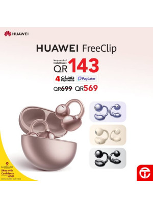 Jarir Bookstore, Jaidah Square Branch - Doha | Location | Branch Info ...