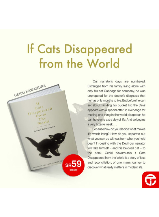 New Arrival Books Vol 2 From Jarir Bookstore Until 15th March Jarir Bookstore Ksa Offers