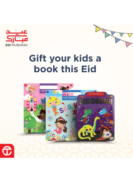 Jarir Bookstore Qatar Deals, Catalogs & Special Offers