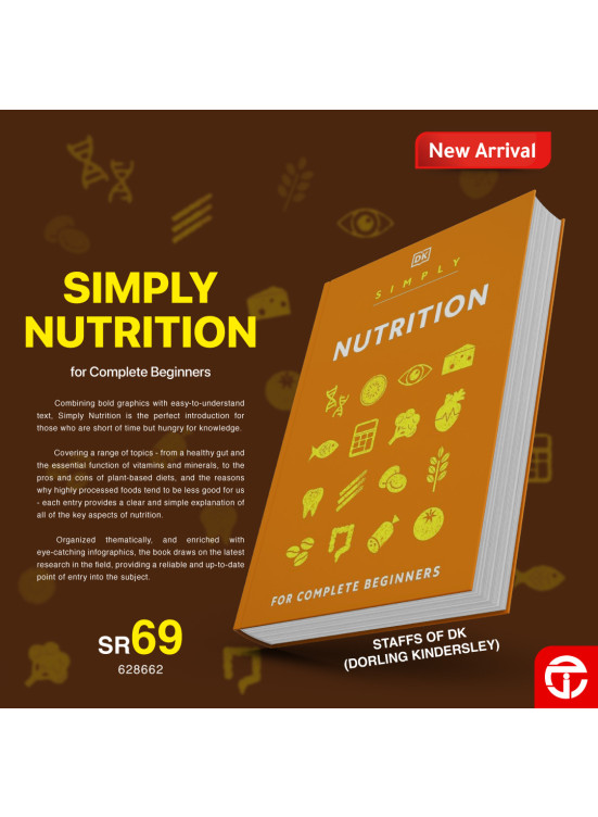 New Arrival - English Books from Jarir Bookstore until 31st May - Jarir ...