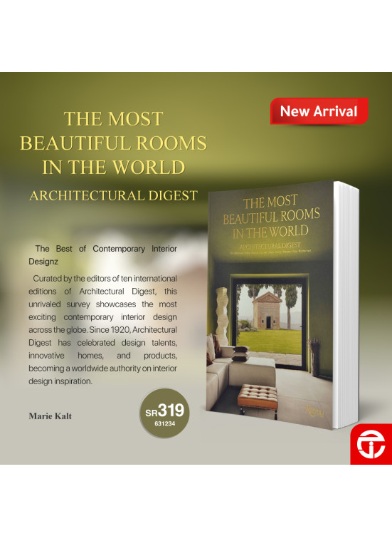 Latest Arrival of English Books from Jarir Bookstore until 31st July ...