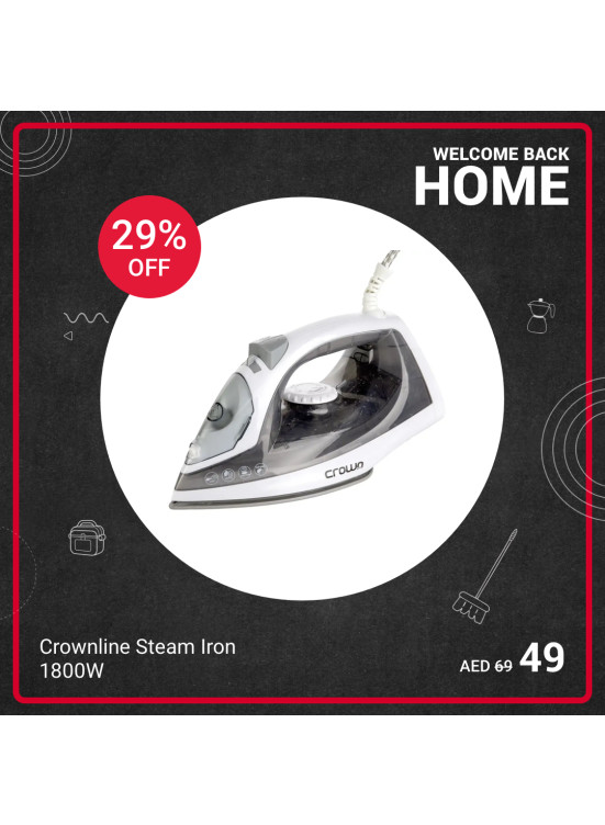 Up To 29% Off from ACE until 25th August - ACE UAE Offers & Promotions