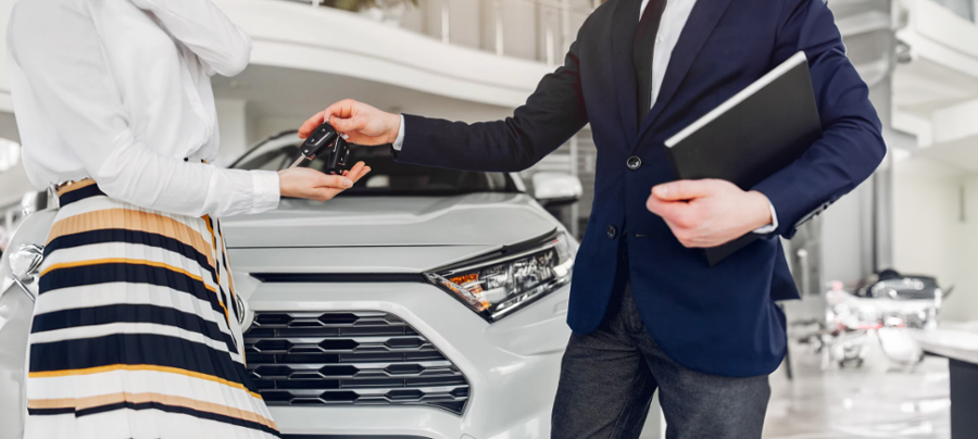 Best Strategies for Economical Car Rental in Dubai - WoWDeals Blog