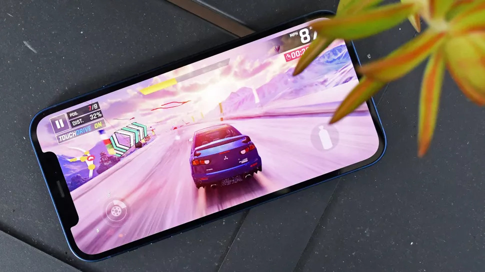 New iPhone 12 specifications, prices, colors, and arrival date ...