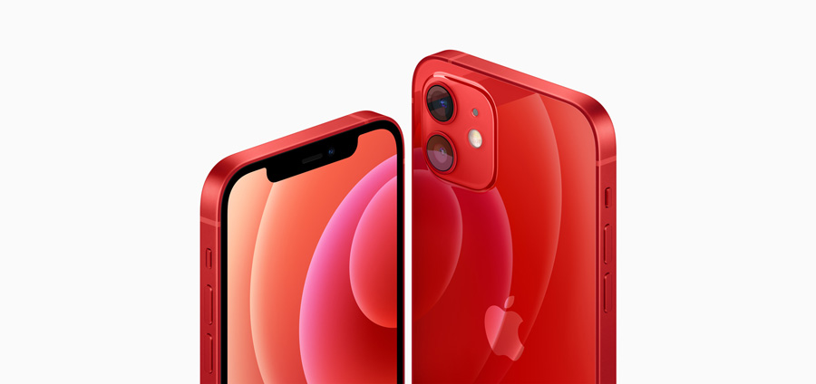 New iPhone 12 specifications, prices, colors, and arrival date ...