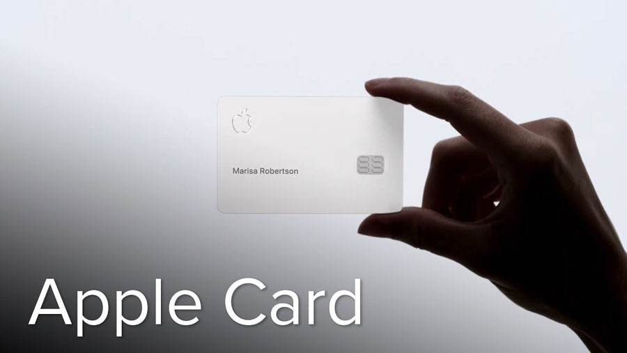 Apple Pay and Apple Card: New Payment Systems? - WoWDeals Blog