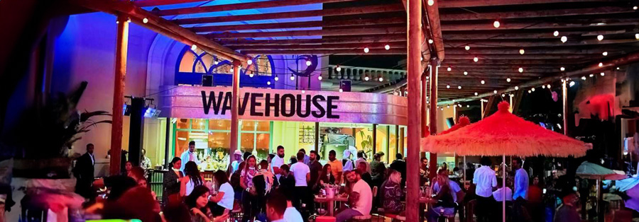 Best Indoor Activities in Dubai During Summer - WoWDeals Blog