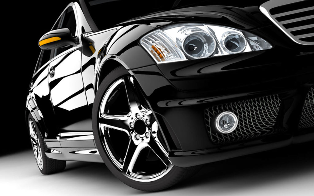 Best Luxury Car Rentals in Abu Dhabi: Handy List - WoWDeals Blog