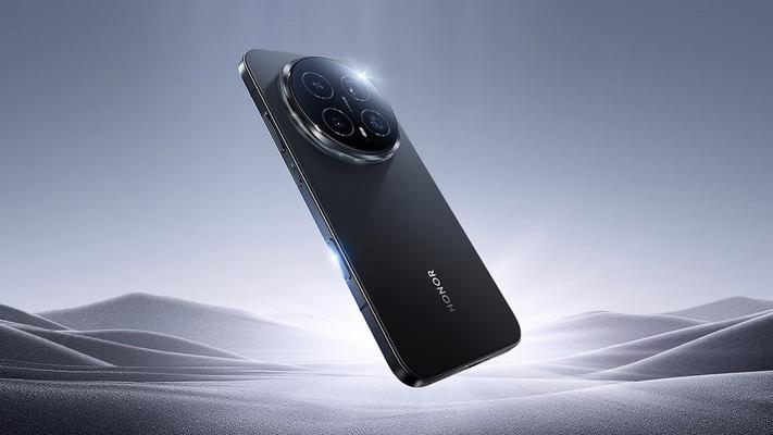 Why Fingerprint Unlock on Android Feels Like a Downgrade vs 3D Face ID ...