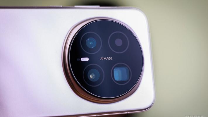 Honor Magic 8 Pro vs iPhone 17 Pro: Camera Sample Photos Compared ...