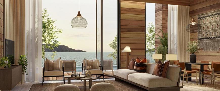 New hotels opening in the UAE in 2026 - WoWDeals Blog