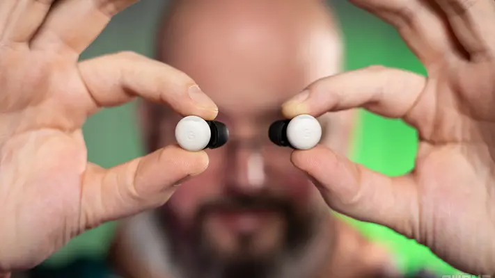 WhisperPair Vulnerability Puts Millions of Earbuds at Risk of Audio ...