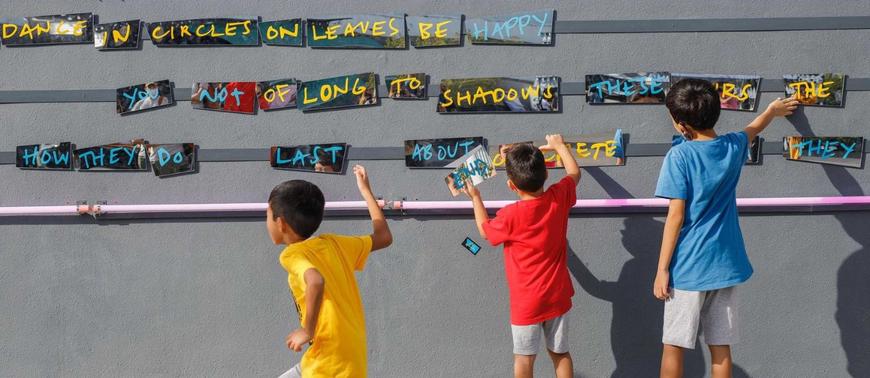 Quoz Arts Fest 2026: Celebrate Art and Culture in Al Quoz - WoWDeals Blog