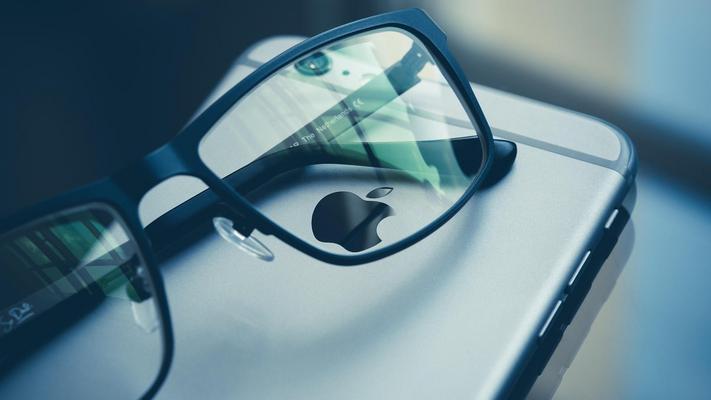 This Phone Cares About Your Eyesight—Apple and Samsung Should Take ...