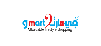 G. Mart | Discounts & Offers | Branches Info | Contact Details | Locations