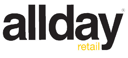 Allday UAE | Discounts & Offers | Branches Info | Contact Details ...