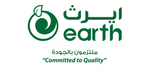 Earth Stores UAE | Discounts & Offers | Branches Info | Contact Details ...