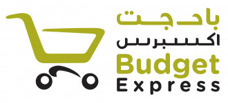 Budget Express UAE | Discounts & Offers | Branches Info | Contact ...