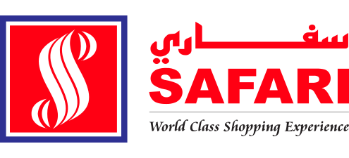 Safari Mall, Muweilah Sharjah: Safari Hypermarket Catalogs, Discounts ...