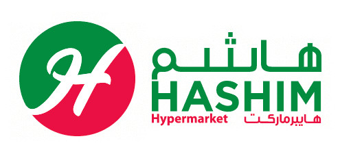 Hashim Hypermarket | Discounts & Offers | Branches Info | Contact ...