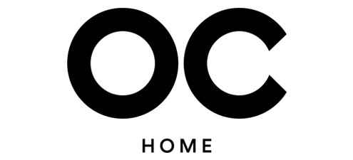 OC Home UAE | Discounts & Offers | Branches Info | Contact Details ...