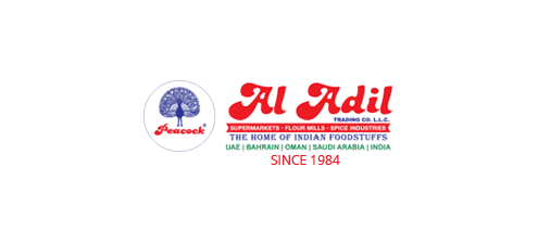 Al Adil UAE | Discounts & Offers | Branches Info | Contact Details ...