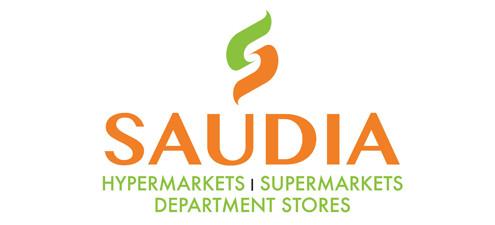 SAUDIA Group | Discounts & Offers | Branches Info | Contact Details ...