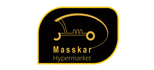 Masskar Hypermarket | Discounts & Offers | Branches Info | Contact ...