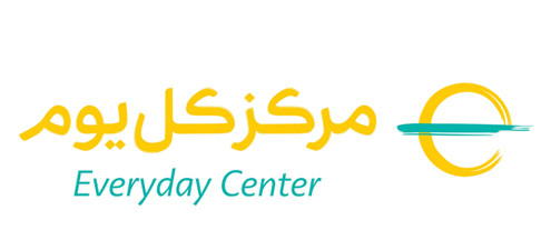Everyday Center, Al Naeem Mall Branch - Ras Al Khaimah | Location ...