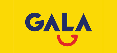 Gala Supermarket, One Center Hay Hoshi Branch - Sharjah | Location ...