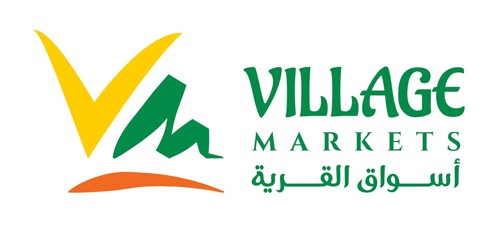 Village Markets | Discounts & Offers | Branches Info | Contact Details ...