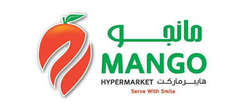 Mango Hyper Kuwait | Discounts & Offers | Branches Info | Contact ...