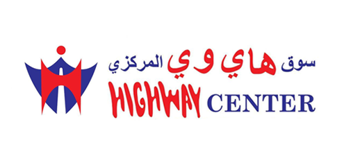 Highway Center | Discounts & Offers | Branches Info | Contact Details ...