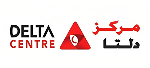Delta Centre UAE | Discounts & Offers | Branches Info | Contact Details ...