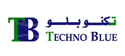 Techno Blue Qatar | Discounts & Offers | Branches Info | Contact ...
