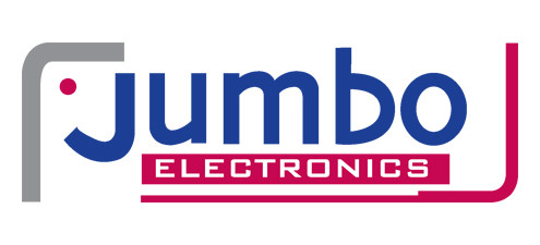 Jumbo Electronics | Discounts & Offers | Branches Info | Contact ...