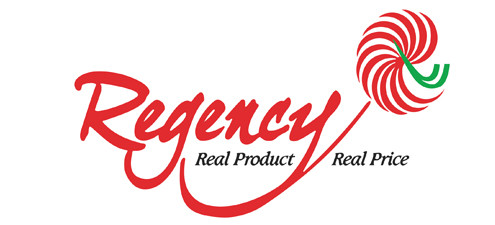 Regency Hypermarket Qatar | Discounts & Offers | Branches Info ...