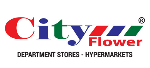 City Flower KSA | Discounts & Offers | Branches Info | Contact Details ...