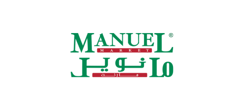 Manuel Market KSA | Discounts & Offers | Branches Info | Contact ...