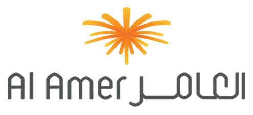 Al Amer Market KSA | Discounts & Offers | Branches Info | Contact ...