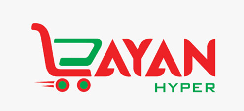 Layan Hyper KSA | Discounts & Offers | Branches Info | Contact Details ...