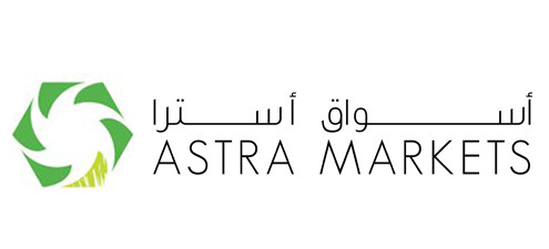 Astra Markets KSA | Discounts & Offers | Branches Info | Contact ...