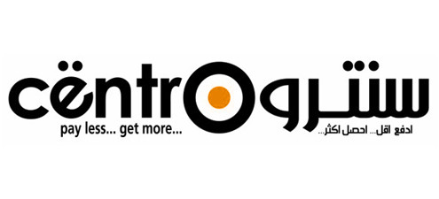 Centro | Discounts & Offers | Branches Info | Contact Details | Locations