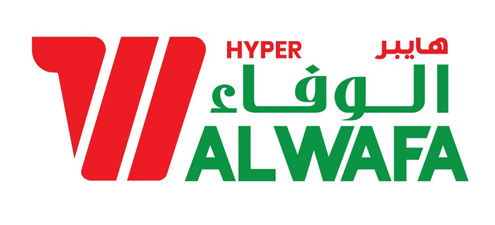 Al Wafa Hypermarket KSA | Discounts & Offers | Branches Info | Contact ...