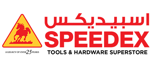 Speedex, DIP Branch - Dubai | Location | Branch Info & Contact Details ...