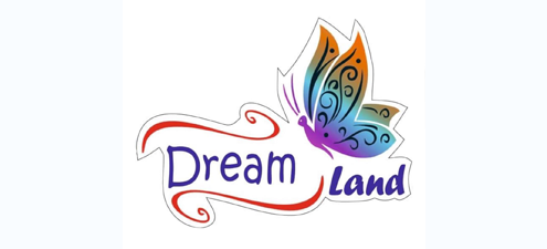 Dream Land UAE | Discounts & Offers | Branches Info | Contact Details ...