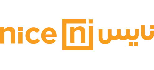 عروض وخصومات معارض نايس فرع حي الشهداء، الرياض