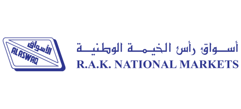 RAK National Markets, Al Kharan Branch - Ras Al Khaimah | Location ...