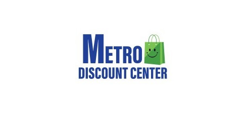 Metro Discount Center UAE | Discounts & Offers | Branches Info ...