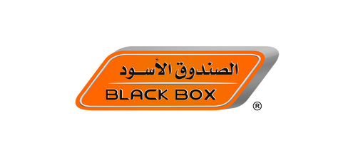 BlackBox KSA | Discounts & Offers | Branches Info | Contact Details ...